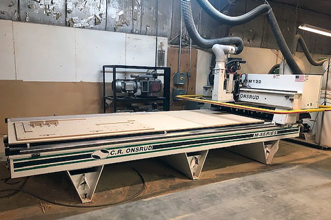 The Farmer's Exchange Online - e-Sale Bill Search Results